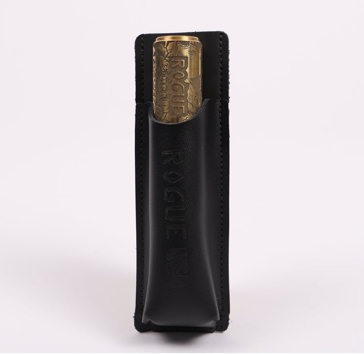 Rogue USA Leather Holster | Mec Mod | UK Delivery — The Cloud Cellar