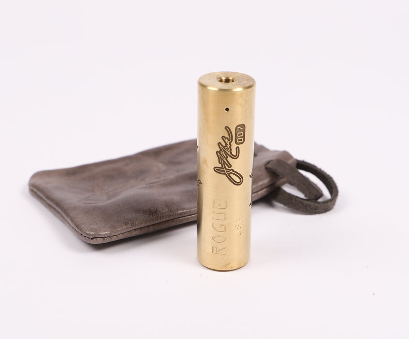 Sun and the Moon (Maniac) by Rogue USA | Mech Mod | UK Delivery — The ...